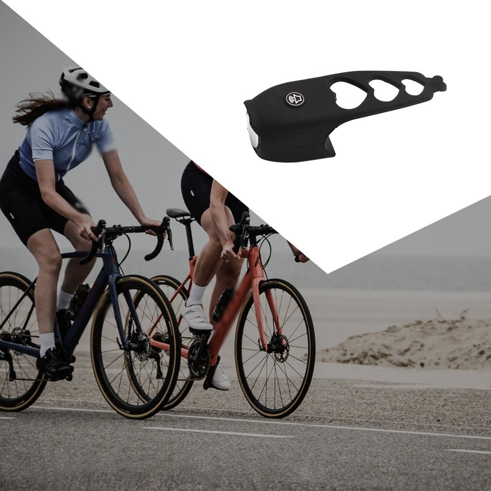 Lage Prijs 120Decibel Fiets Elektrische Claxon Ele... – Grandado