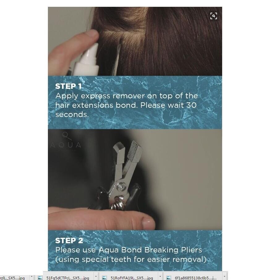 1 ST Tang voor Breaking Fusion Obligaties Klem Tan... – Vicedeal