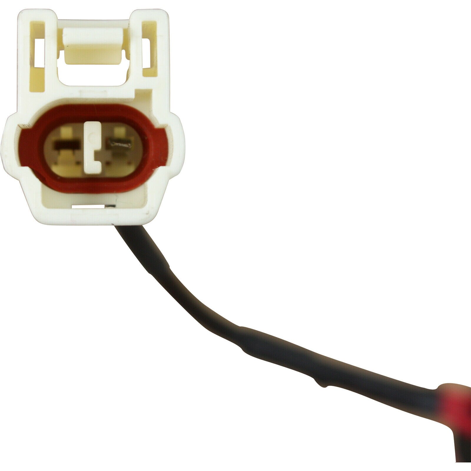 22060-aa070 mærker banke detonationssensor til 99-... – Vicedeal