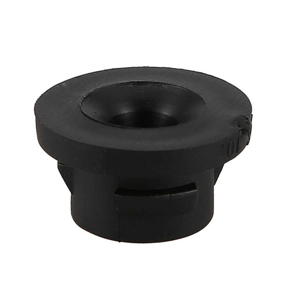 Automotive 1.6 HDI Diesel Air Filter Plugs For Cit... – Grandado