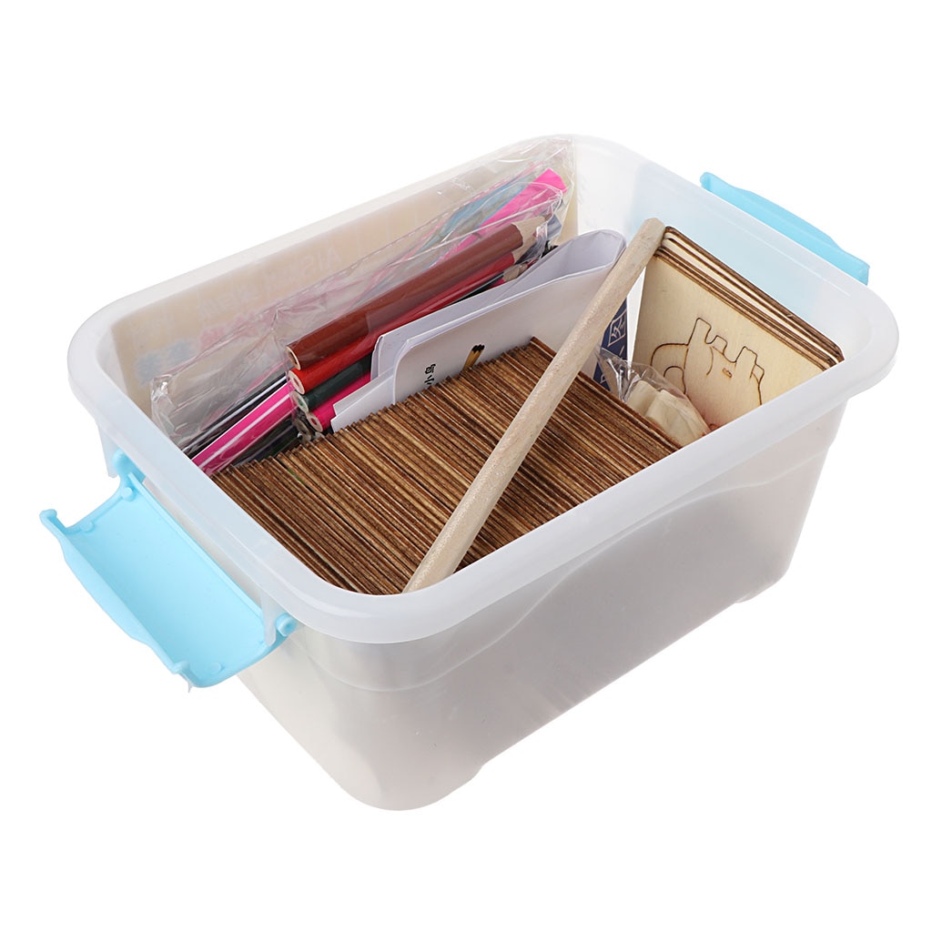 145 Pcs/Set Painting Template Baby Kids DIY Handma... – Grandado