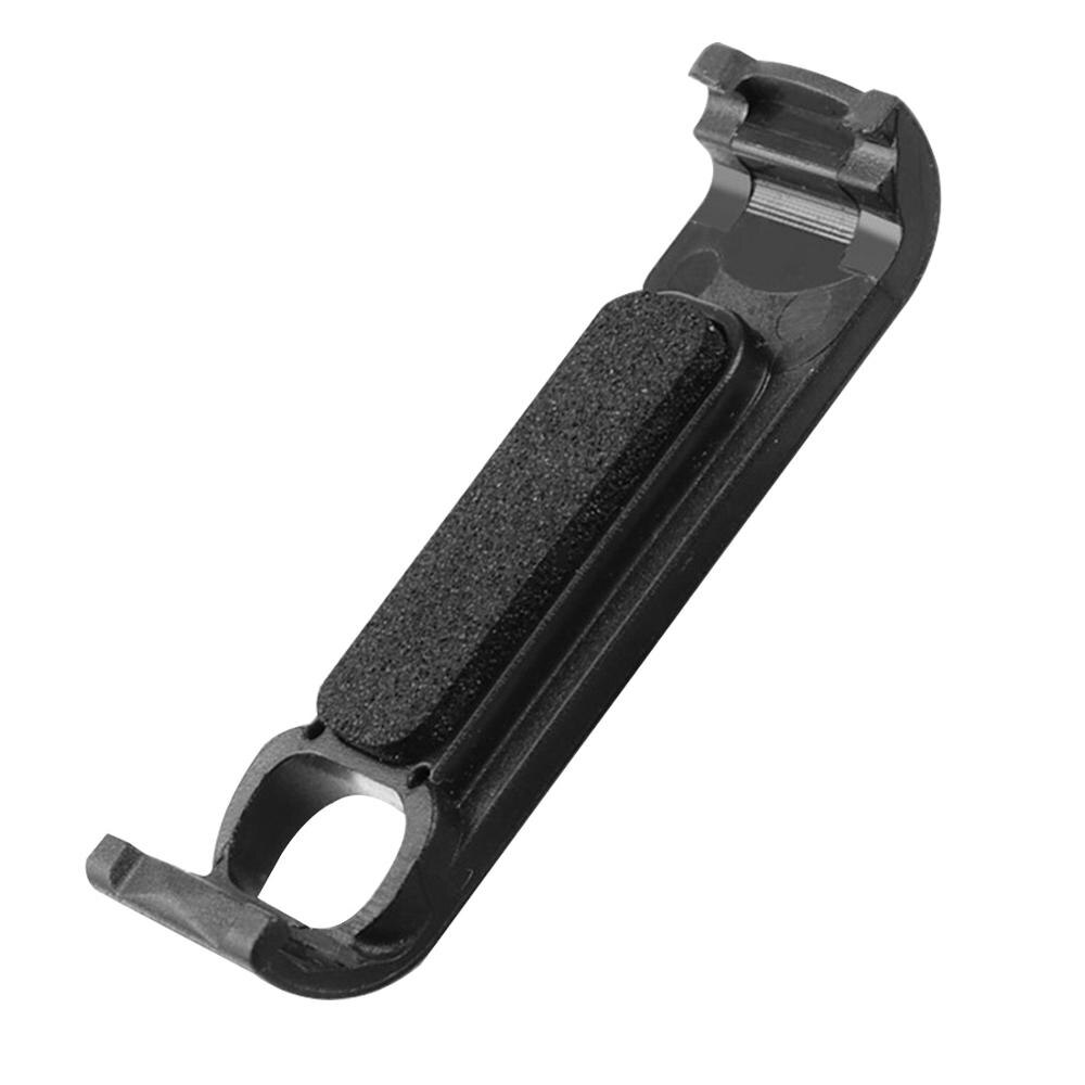 BGNing ABS Rechargeable Battery Side Cover for Gop... – Grandado