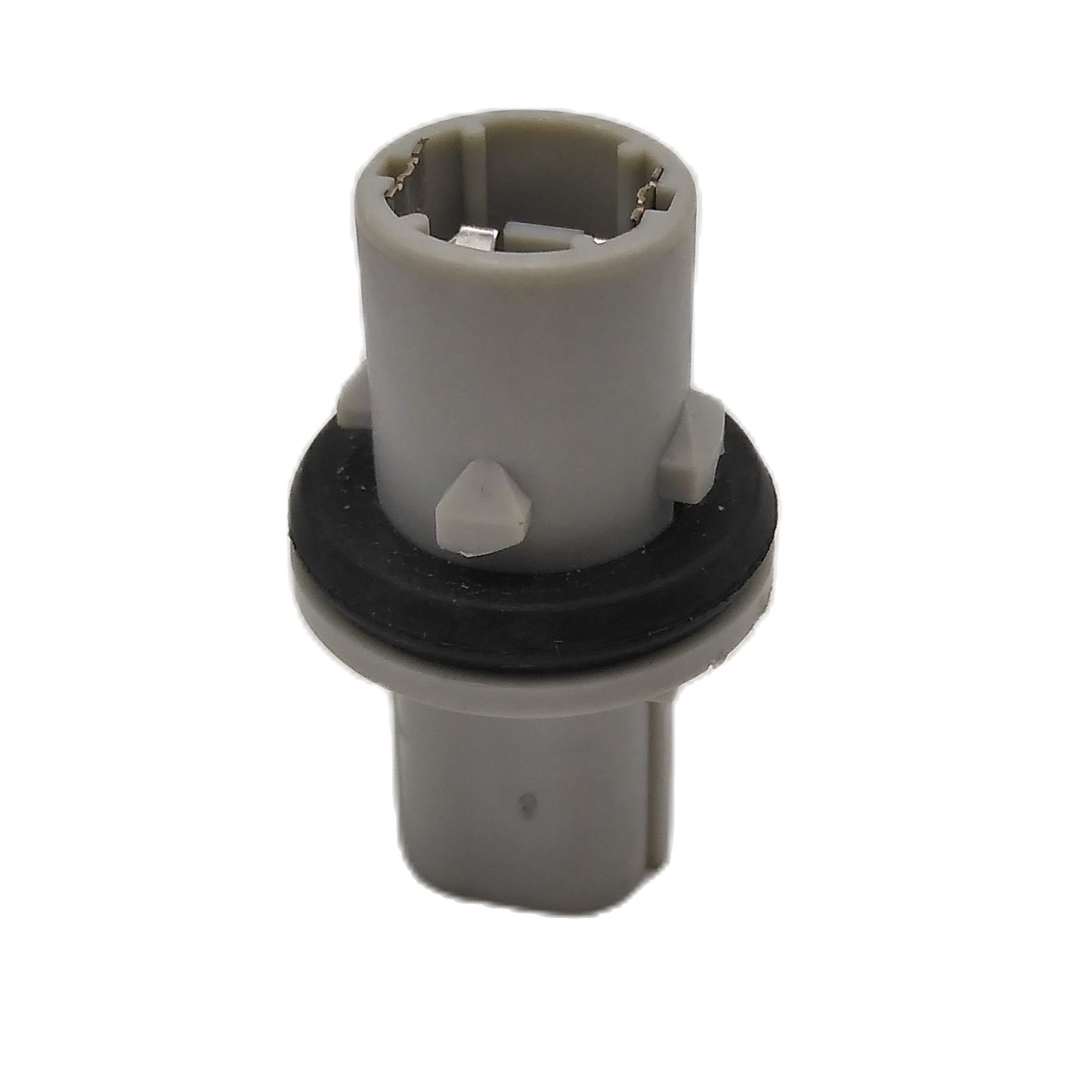 Lamp Houder Oem 33304-S5A-003 33304S5A003 – Vicedeal