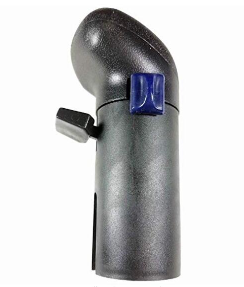 A6915 Eaton Fuller Style 15 Speed Shift Knob Air V... – Grandado