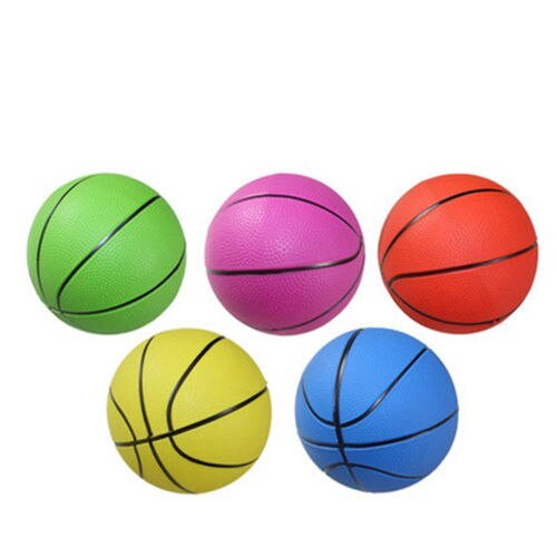 10/15/20cm inomhus utomhus baby basket sport barn ... – Vicedeal