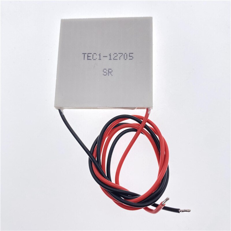 TEC1-12706 12703 12704 12705 12708 12709 12710 127... – Vicedeal