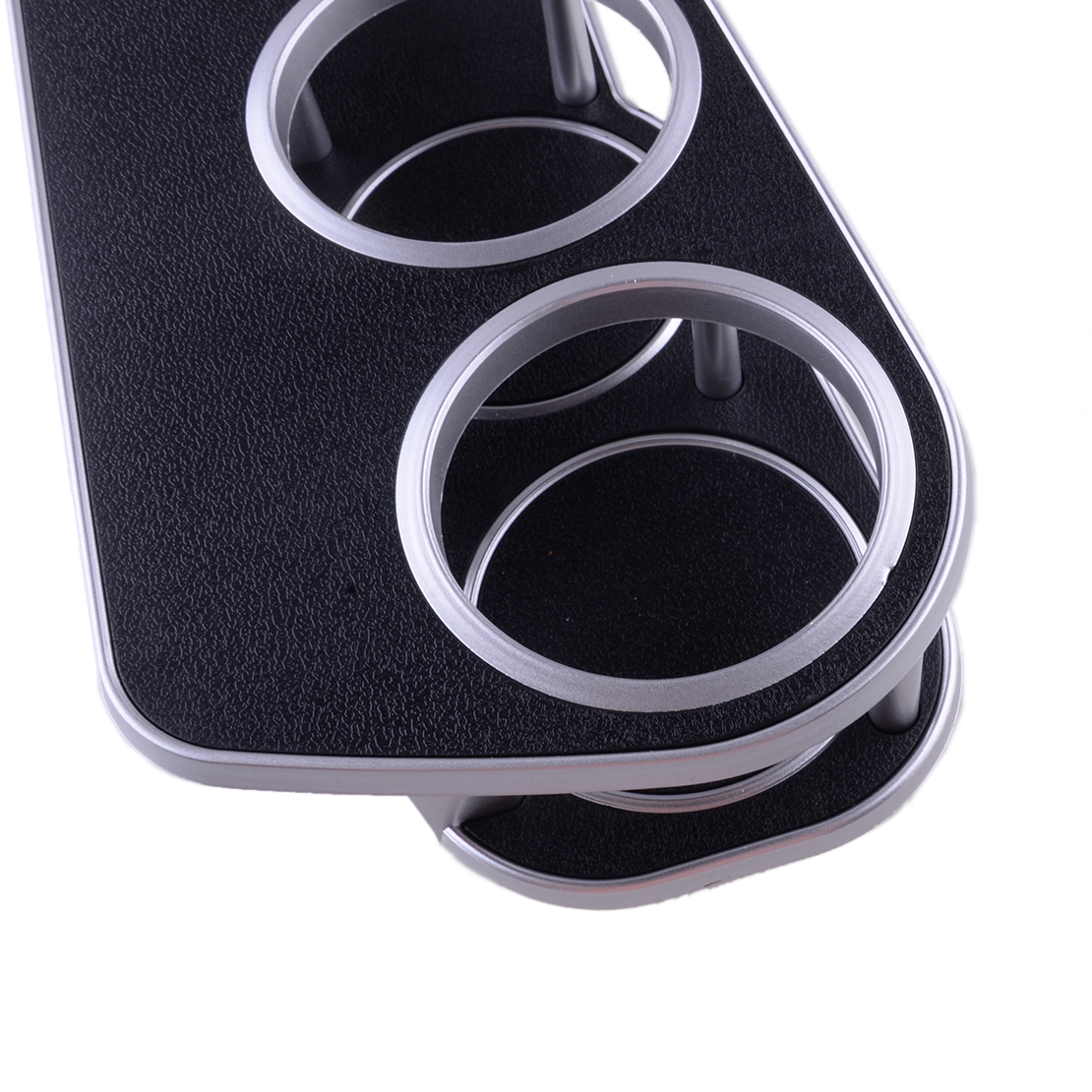 Universal Brim Plastic Car Instrument Desk Table D... – Vicedeal