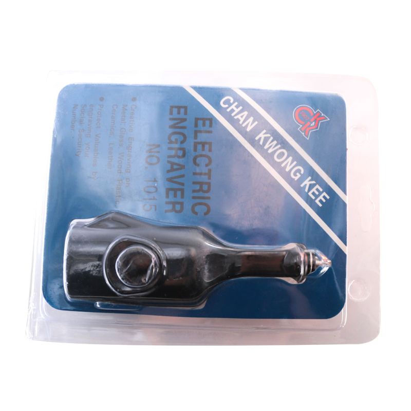 220V Elektrische Graveren Carving Pen Plotter Mach... – Vicedeal