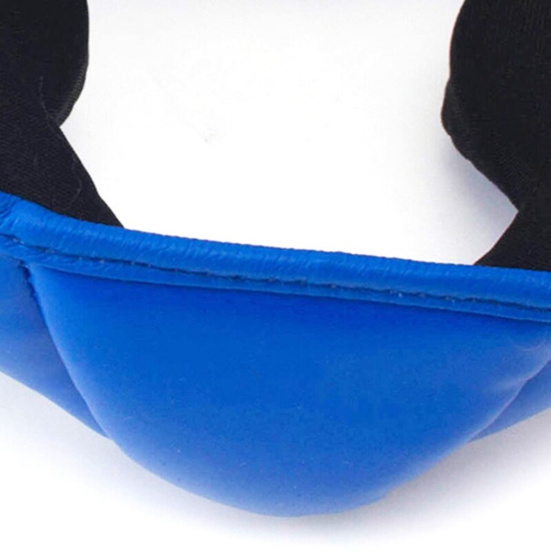 Training Helmet Head Protective Gear Mask Guard Pr... – Grandado