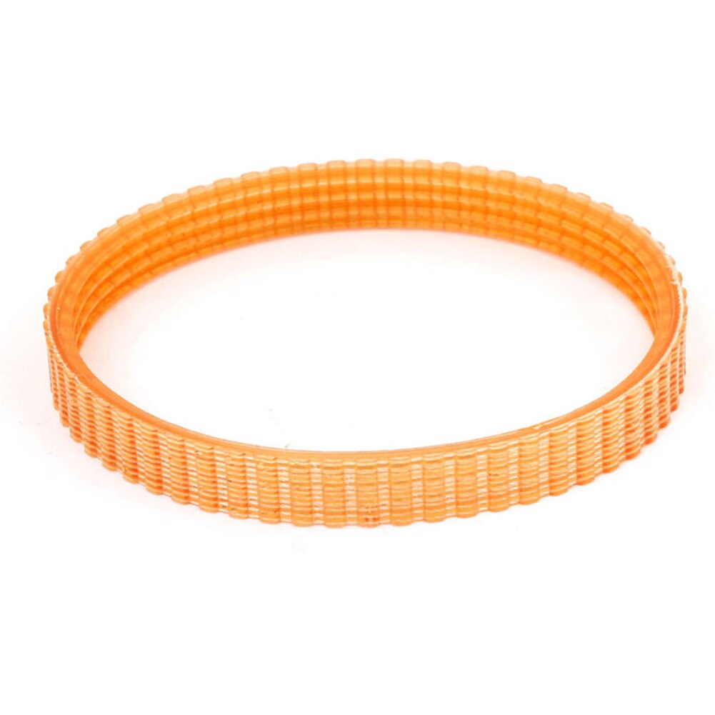 10 stk drivrem til mkt 1900b 225007-7 bkp 180 kp08... – Grandado