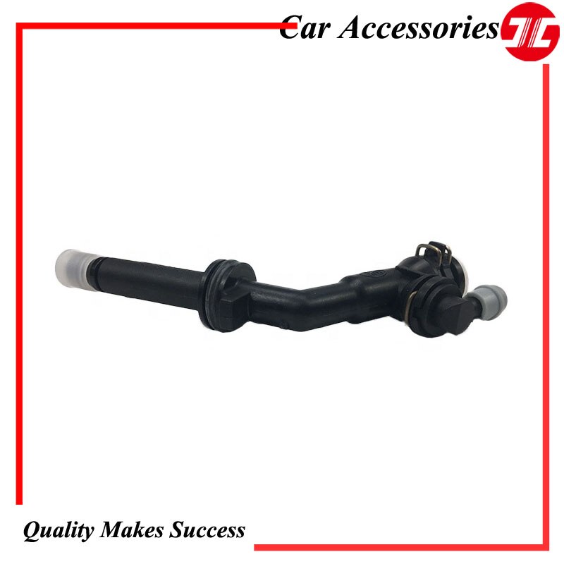 Genuine Clutch Slave Cylinder Adaptor AB397C560AC ... – Grandado