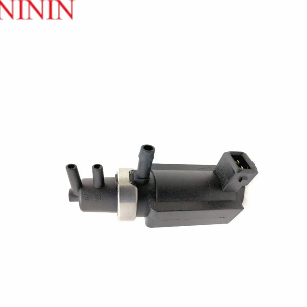Turbo Boost Solenoid 14956-EB70B Suitable for N-is... – Grandado