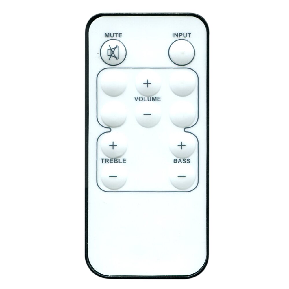 Voor Microlab R7121 solo 6c 7c 8c 9c Sound speaker... – Grandado