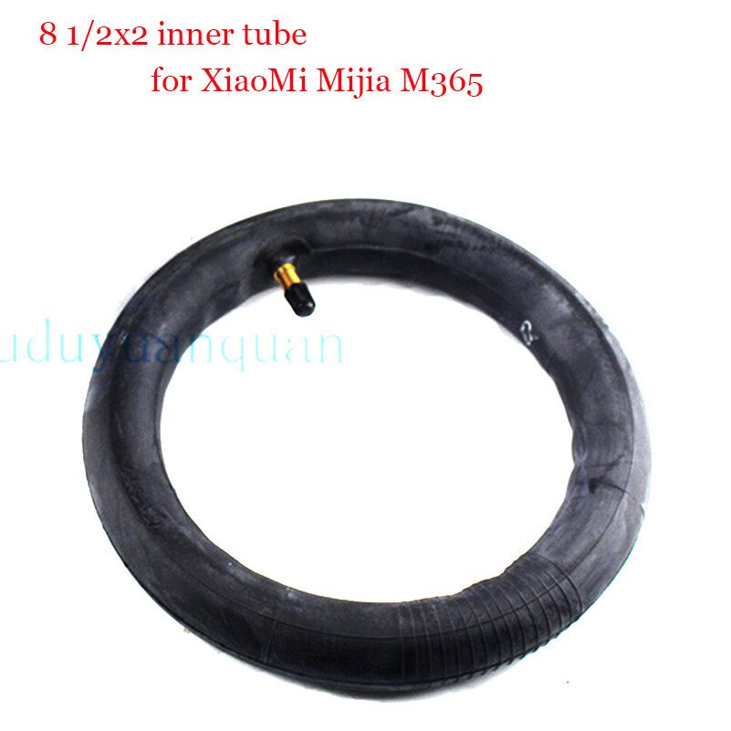 50/75-6,1 für Xiaomi Mijia M365 Elektrische Rolle ... – Grandado