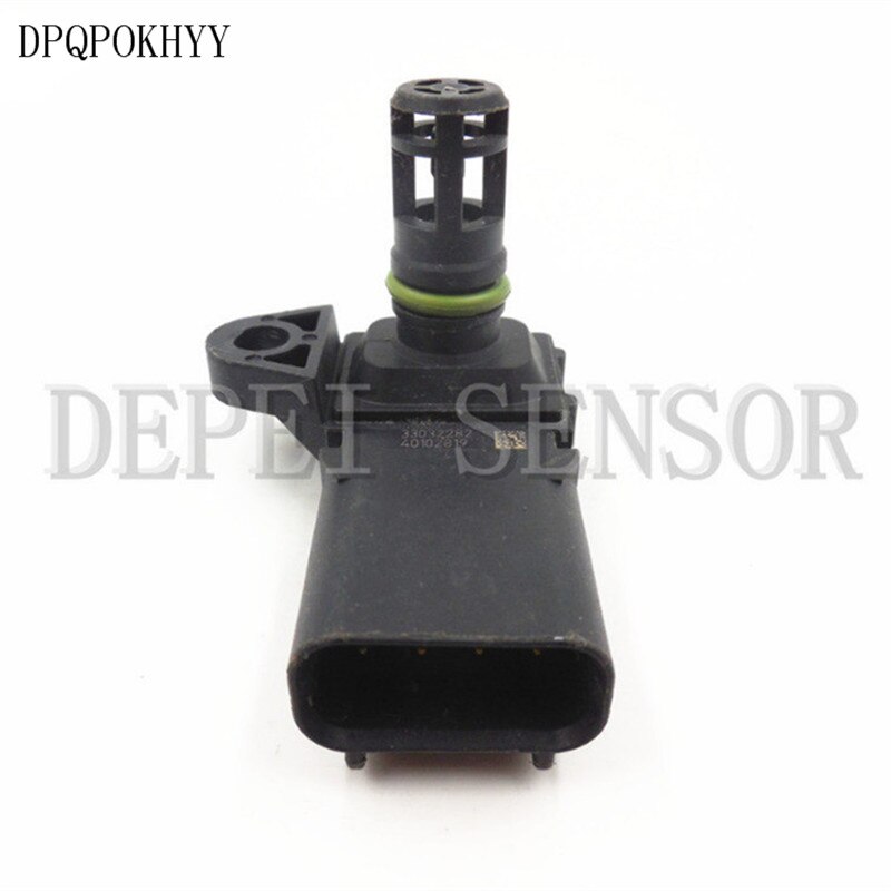 DPQPOKHYY case For Ford air pressure temperature s... – Grandado