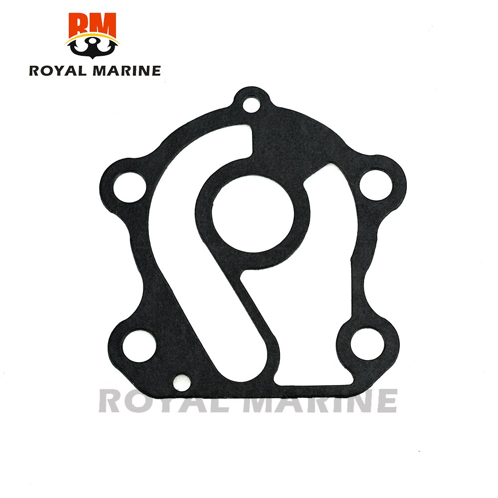 688-44324-A0 OUTBOARD CARTRIDGE, GASKET For Yamaha... – Vicedeal