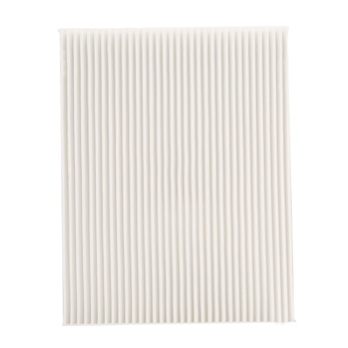 1Pc Interieurfilter 97133-2H000 Houdt Voertuig Int... – Grandado