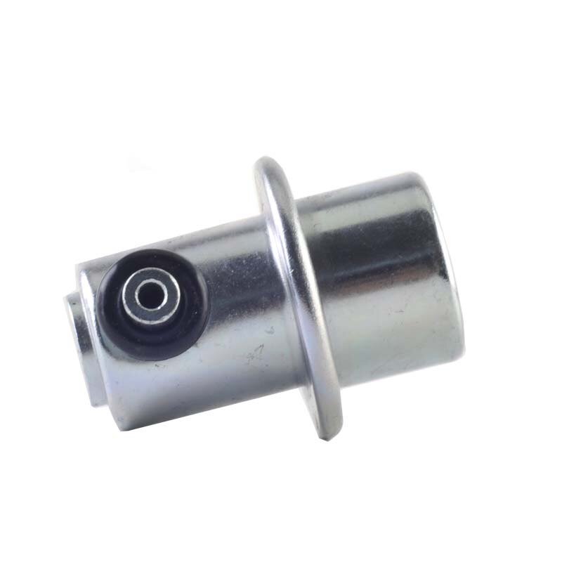 fuel pressure Regulator case for HYUNDAI accent Ve... – Grandado