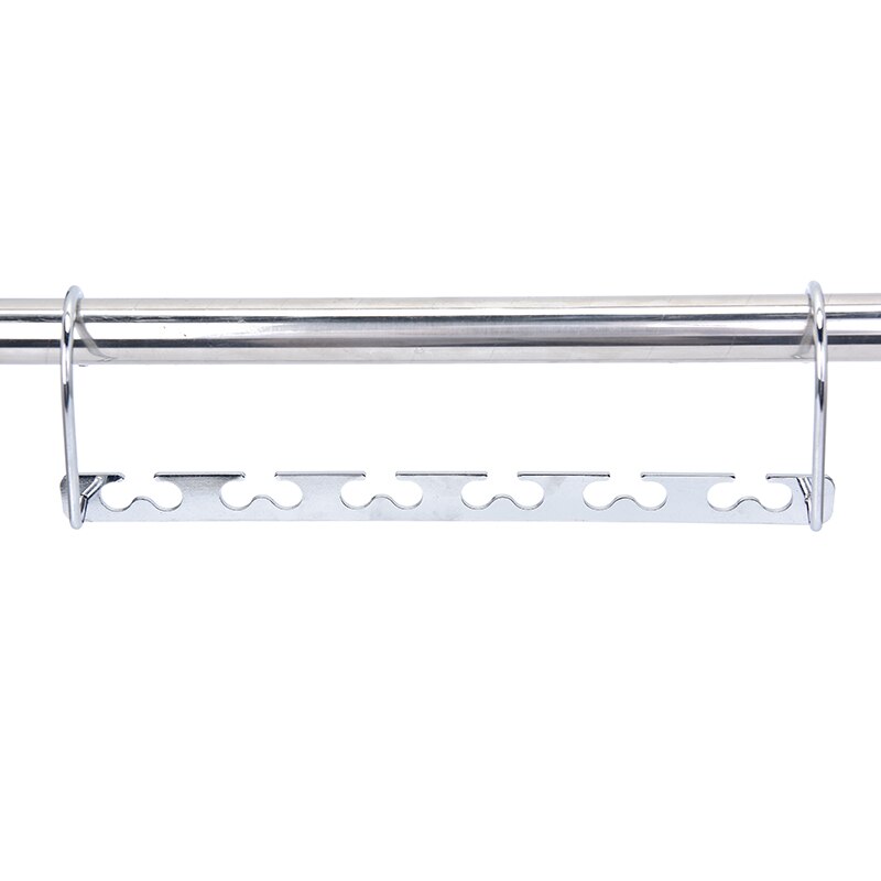 Wardrobe Closet Hangers Organizer Space Saving Mag... – Grandado