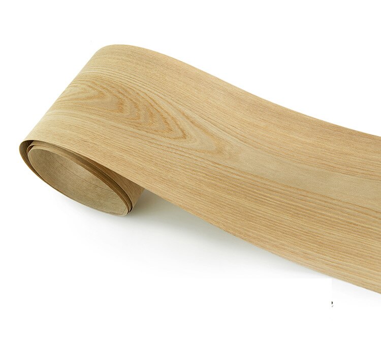 L:2.5Meters Width:200mm Thickness:0.3mm Natural El... – Grandado