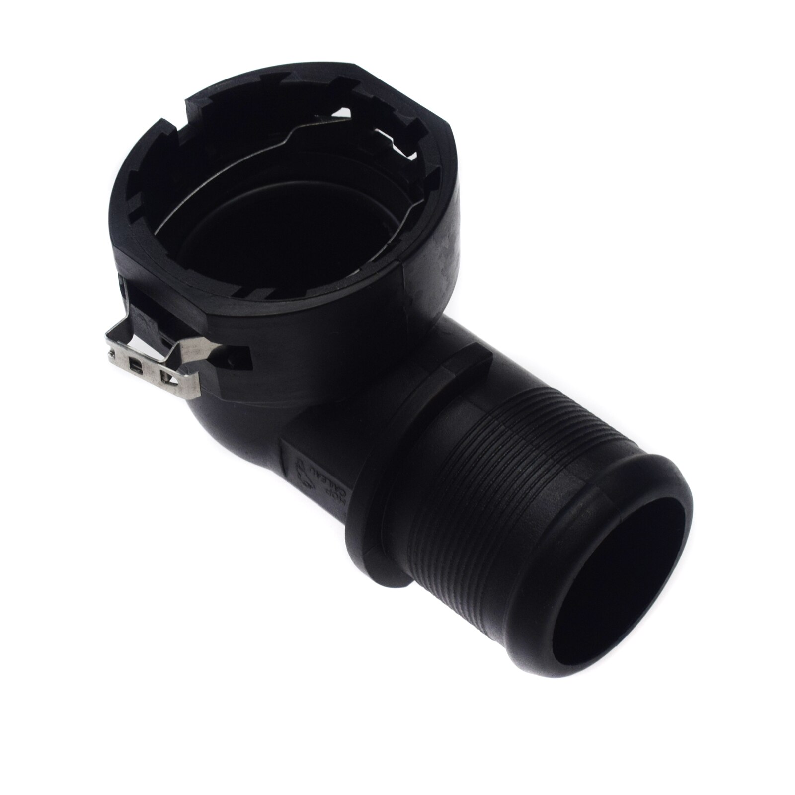 25485-1J000 254851J000 Voor Hyundai & Kia Opti... – Vicedeal