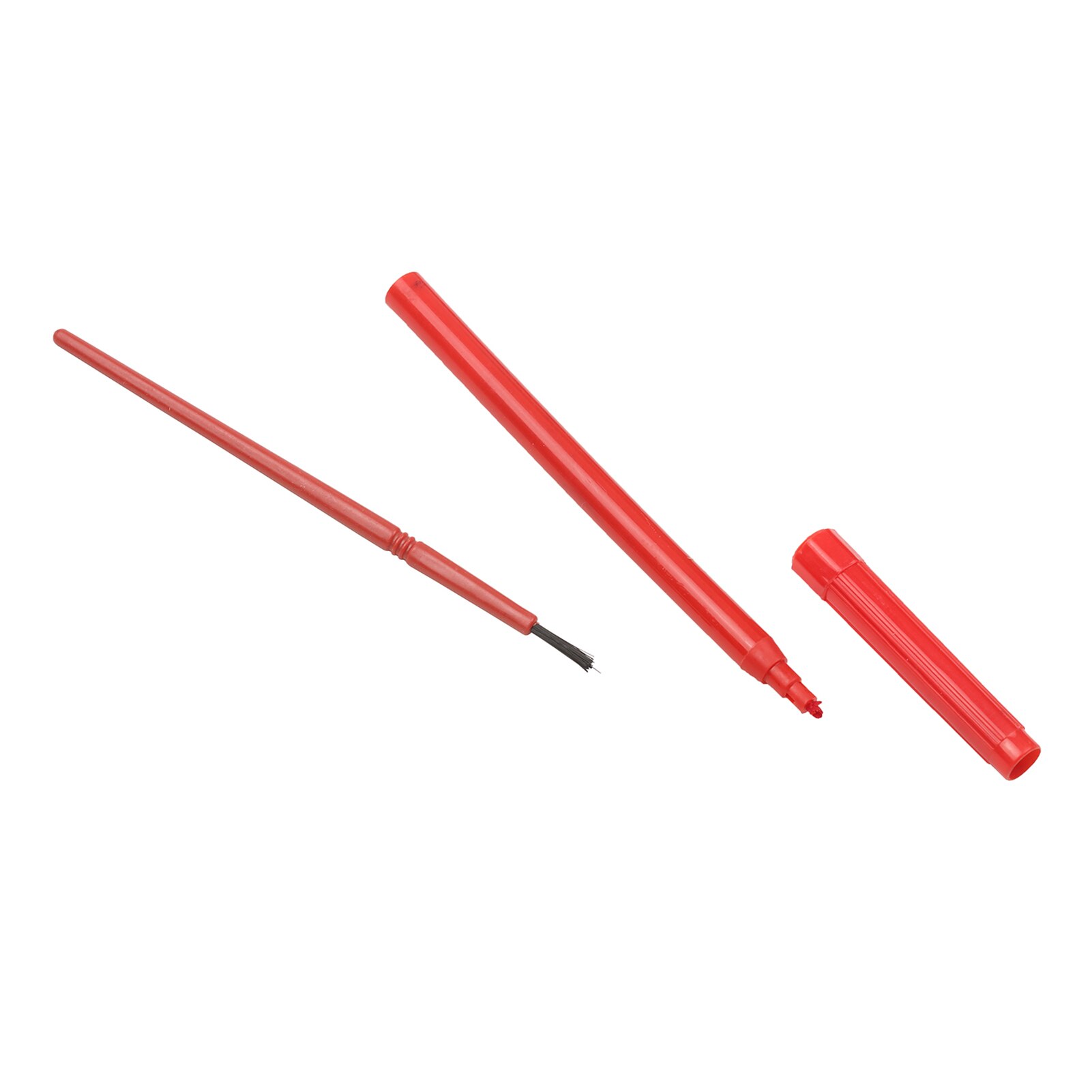 16PCS Fretsaw Carpenter Woodworking Set with Clamp... – Grandado