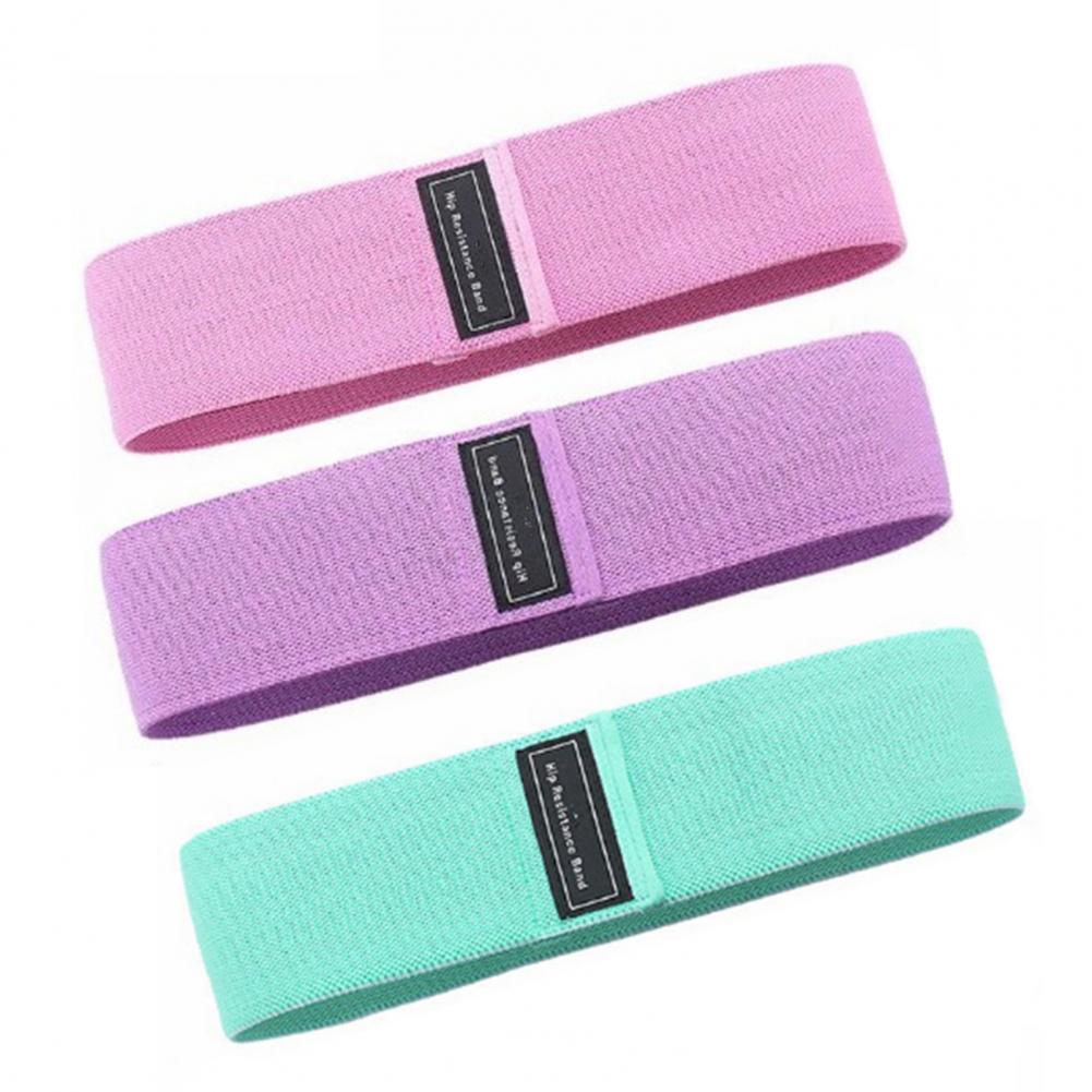 Yoga Gear Rebuild Vertrouwen Yoga Band Niet Twist ... – Vicedeal