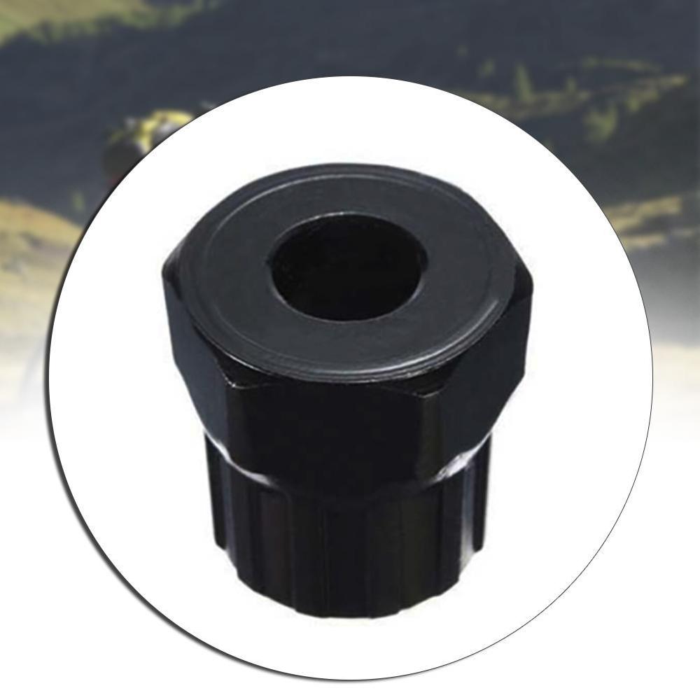 Bike rear freewheel hub remover Cycle repair tool ... – Vicedeal