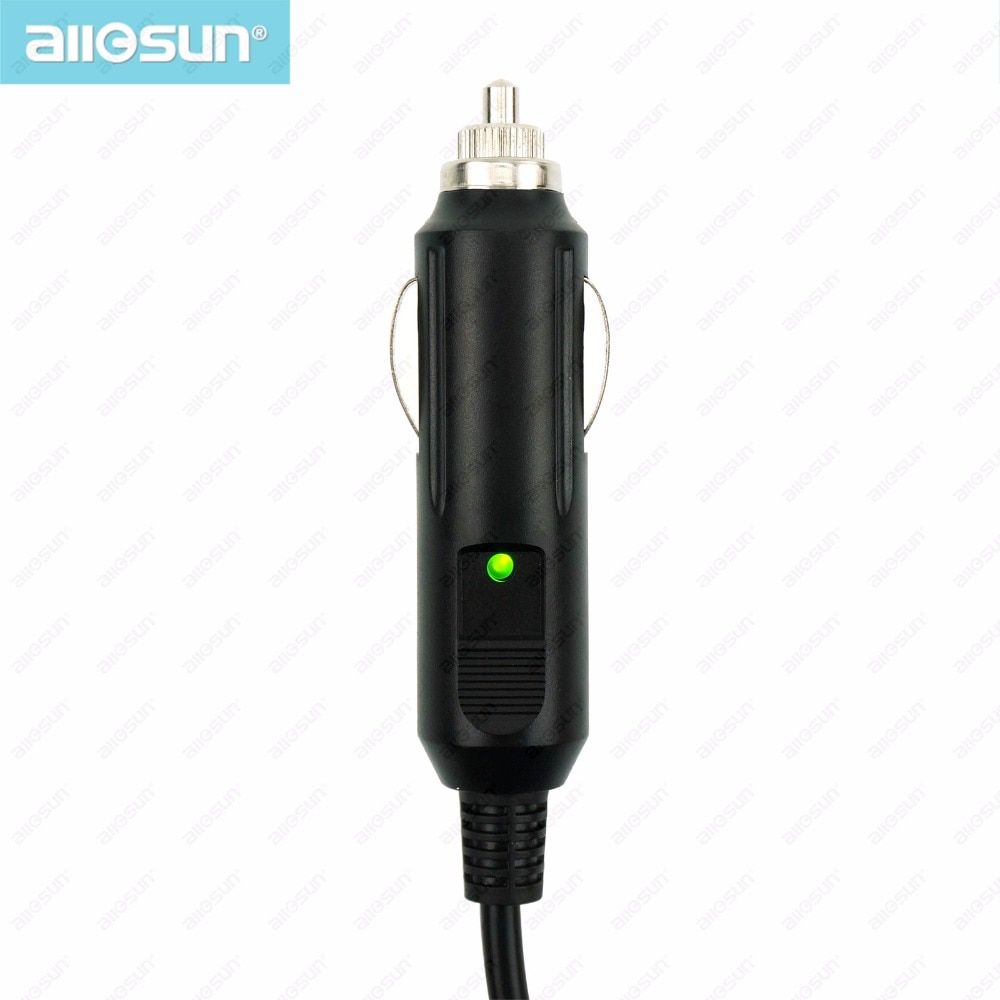 Mini Vehicle Computer Clock Memory Saver Car Repai... – Grandado