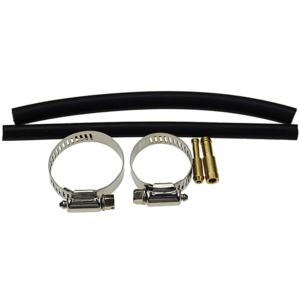 Adjustable and Universal Blow off Valve, 2.0 Bar /... – Vicedeal