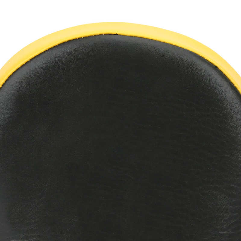 Hand Target PU Wear‑Resistant Breathable Kick Pad ... – Grandado