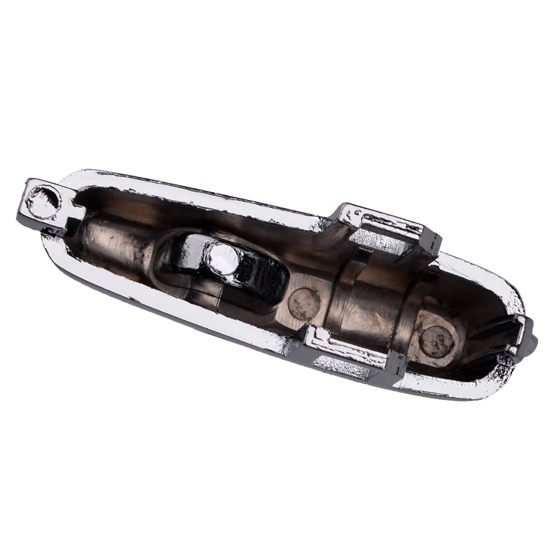42576667 Aluminium Handrem Knop Switch Fit Voor Va... – Vicedeal