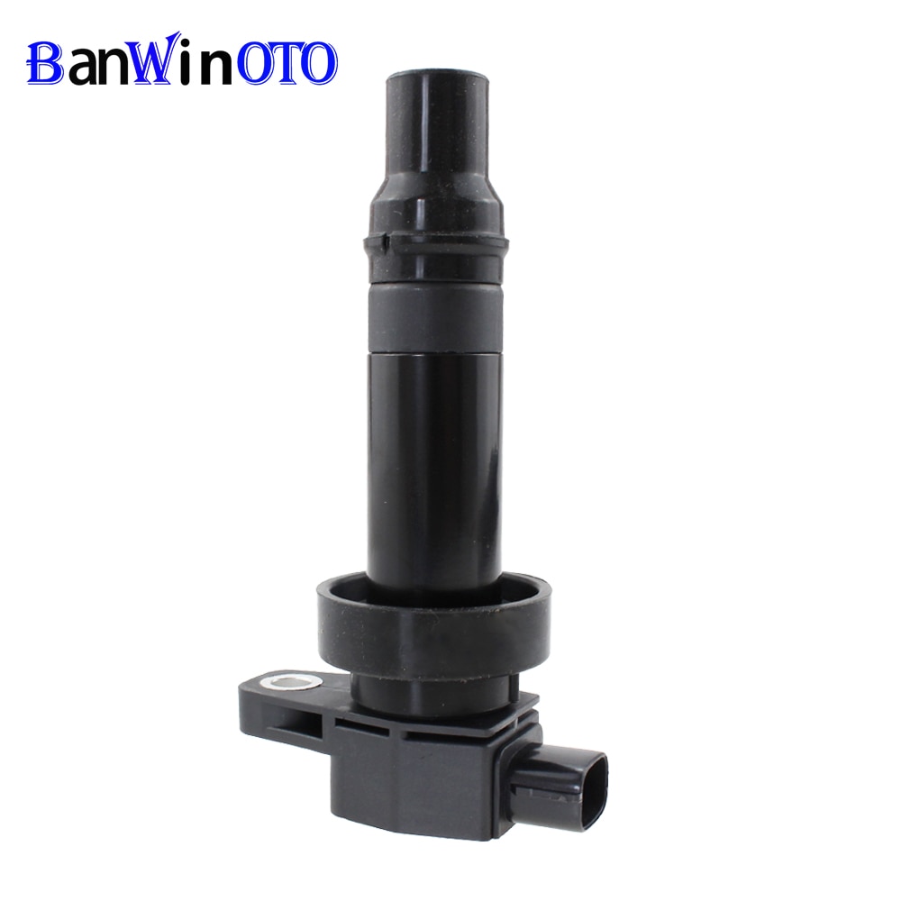 Tennspole passer til solaris 10-11 hyundai aksent i20 i30 elantra ...