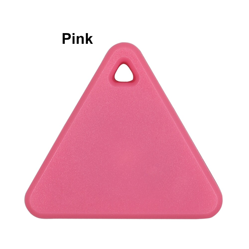 4.0 Bluetooth-compatible Tracker for Pet Dog Cat K... – Vicedeal