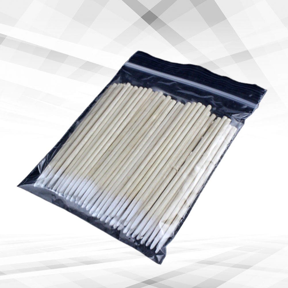 600pcs Cotton Swabs Multifunctional Tipped Practic... – Grandado