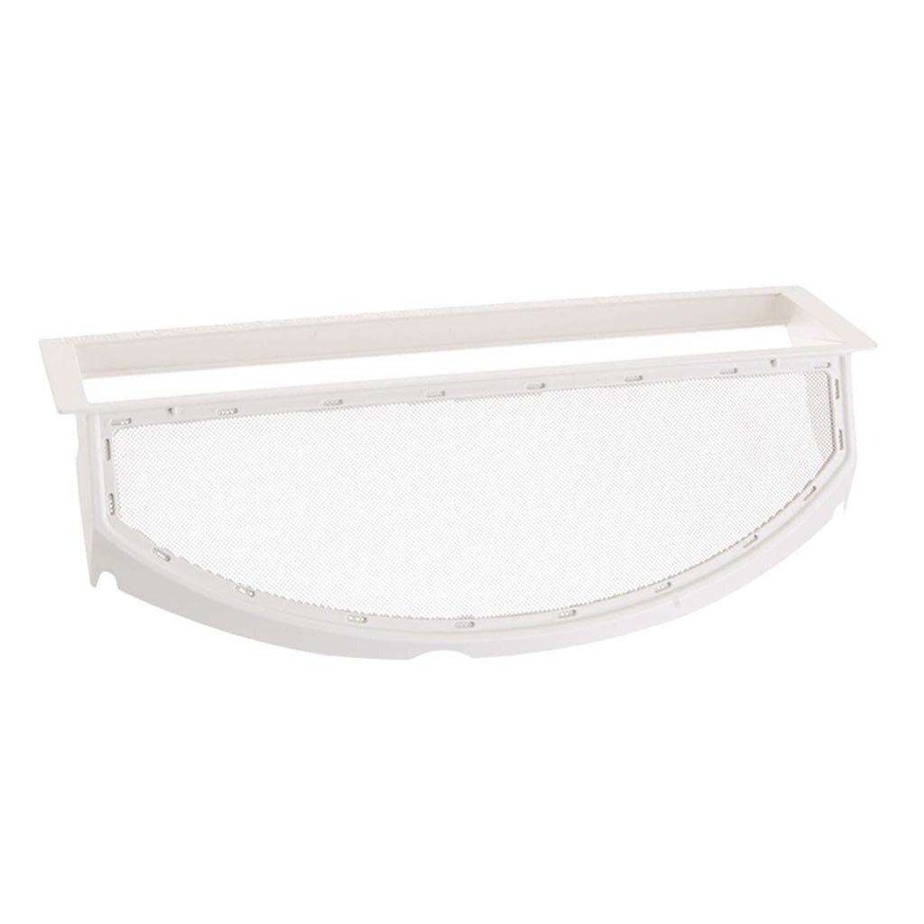 Wasdrogers Adapter Droger Lint Screen Filter Perfe... – Vicedeal