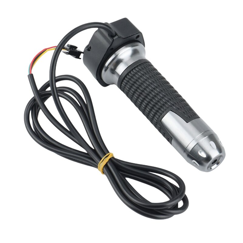 48V Electric Scooter Speed Controller Handlebar El... – Vicedeal