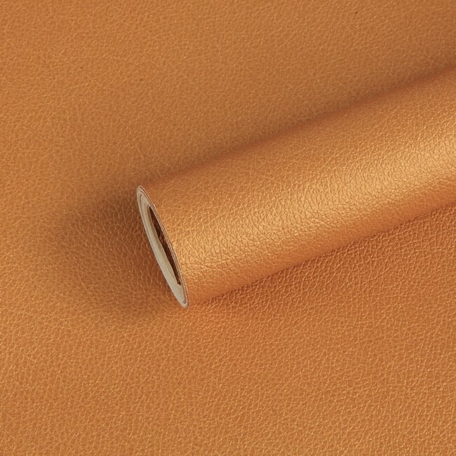 50X50CM photography Background Backdrop Faux Leath... – Grandado