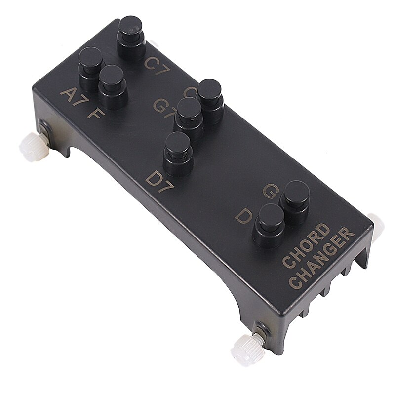 Ukulele Chord Changer,Ukulele Aid Learning System ... – Grandado