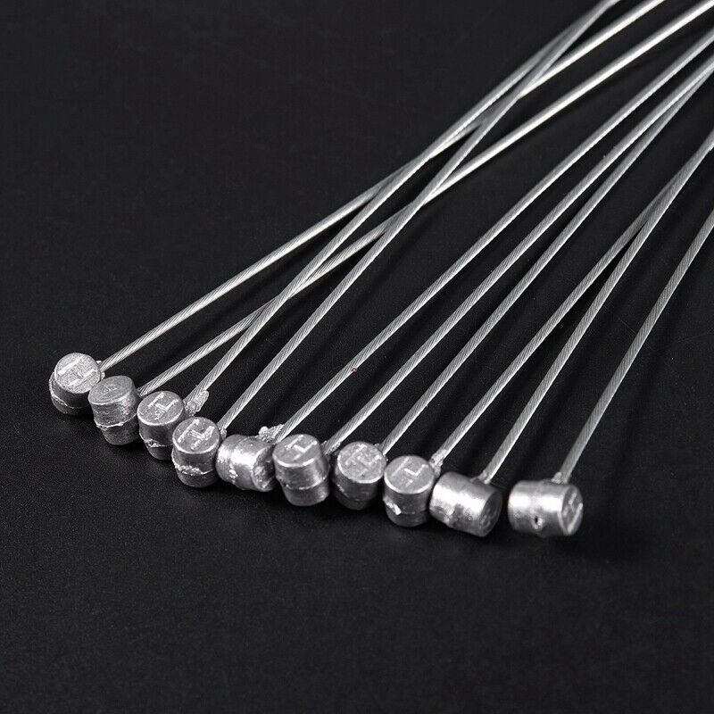 Universal Bicycle Brake Inner Cable Mountain Bike ... – Grandado