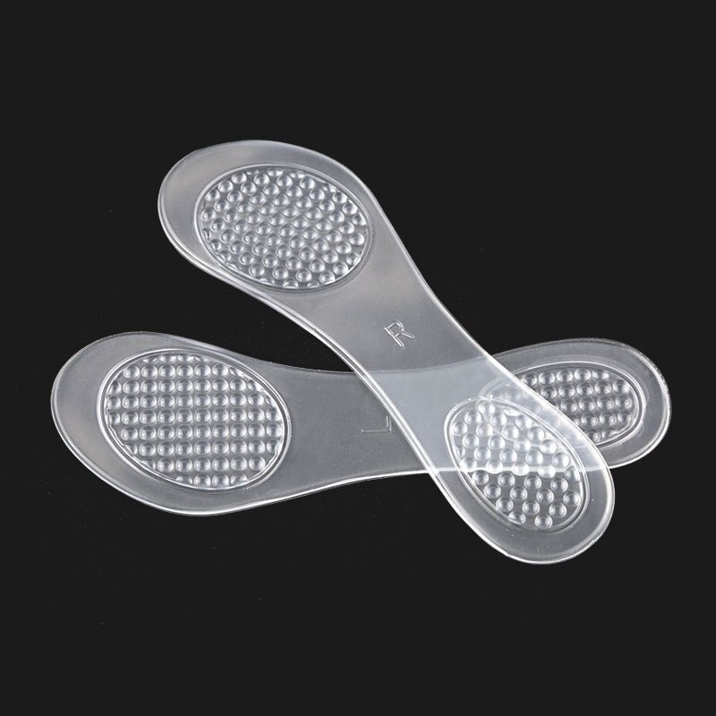 1Pair Women High Heel Arch Support Orthopedic Inso... – Grandado