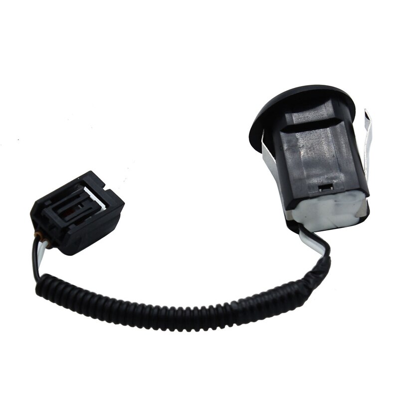 39693-SWW-G01 PDC Rear Parking Sensor For Honda 20... – Grandado