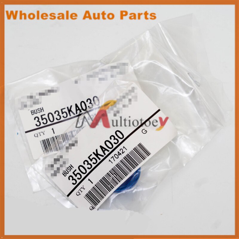 2Pcs 35035KA030 Geschikt Voor Subaru Impreza Wrx B... – Grandado
