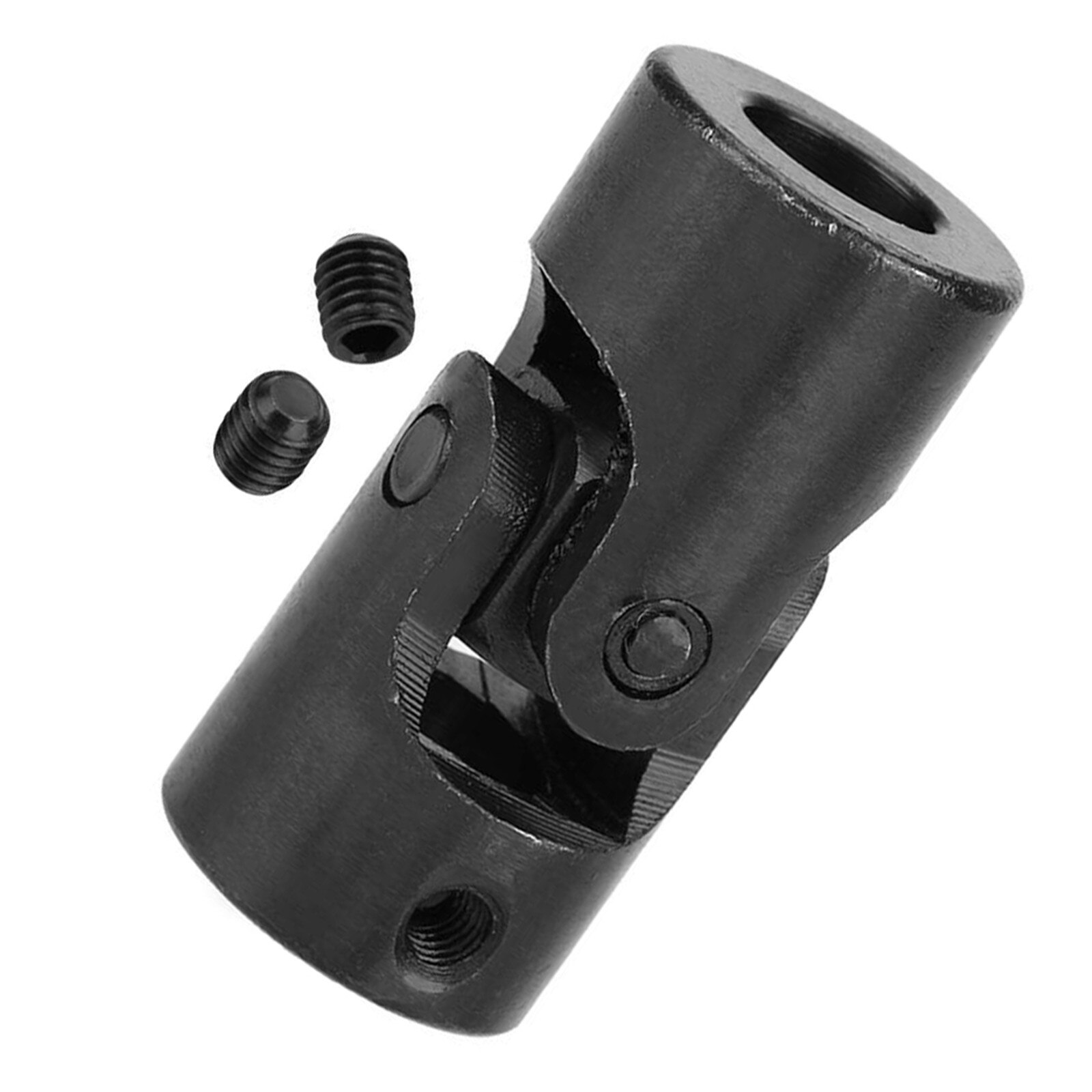 12Mm Cardan As Koppeling Motor Connector Diy Steer... – Grandado