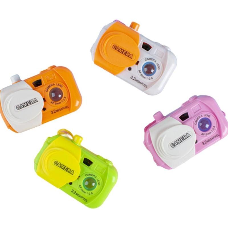 Children's simulation camera clicks there is a pat... – Grandado
