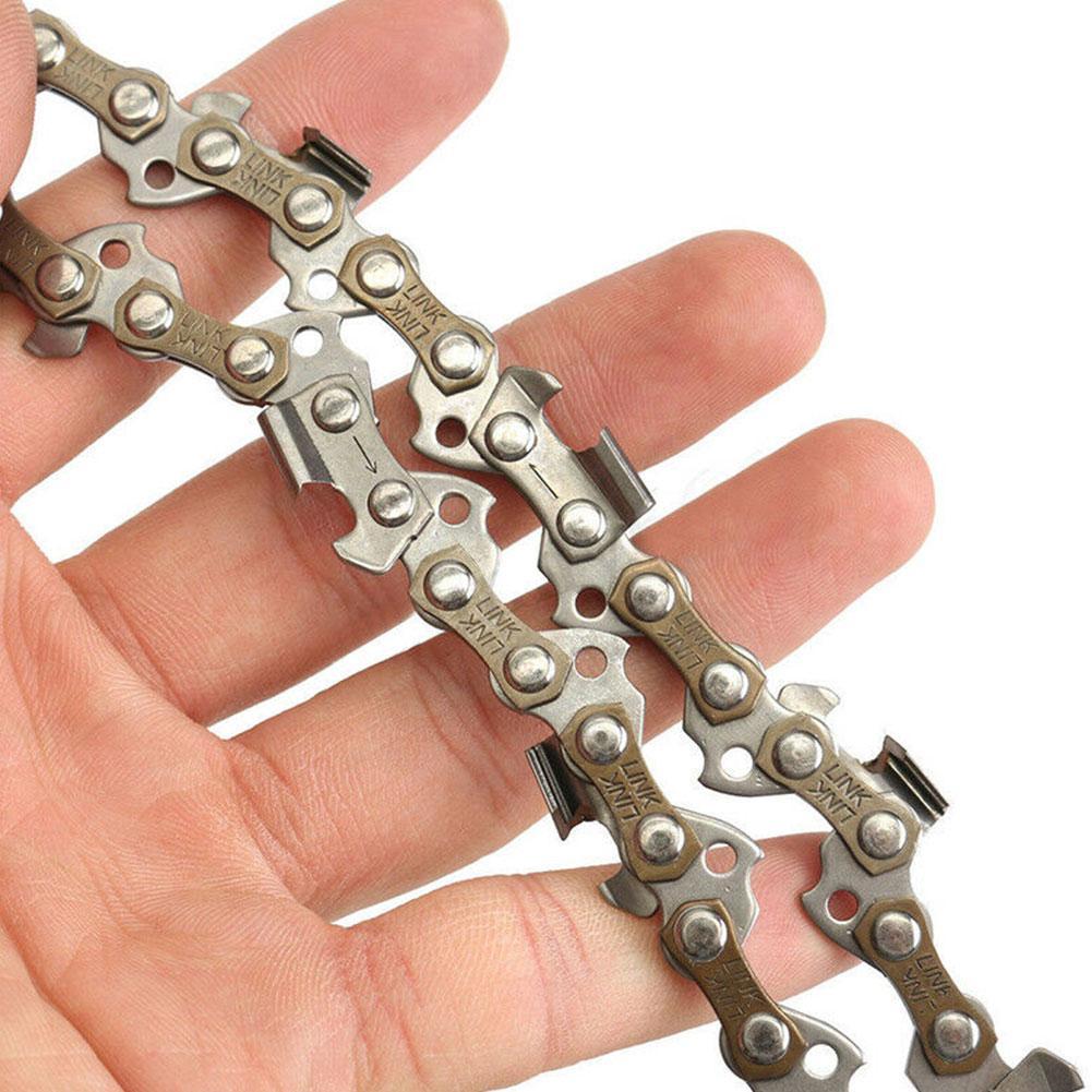Golden Right Angle Blade Electric Saw Chain Saw Bl... – Vicedeal