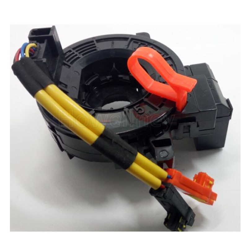 84307-60020 8430760020 Voor Toyota Land Cruiser Prado GRJ150 KDJ150 15 ...