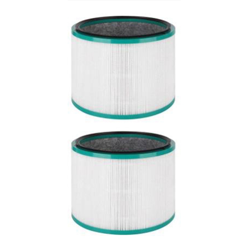 2PCS HP03/HP00/DP03/DP01 Filter Screen for Dyson A... – Grandado