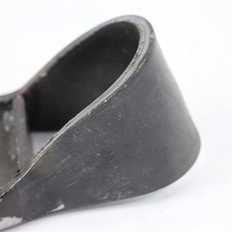 3.74x12.20inch Durable Strong Agricultural Hoe Gar... – Vicedeal