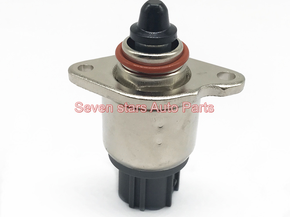 Idle Air Control Valve IAC for Toyota 89690-B1010 ... – Grandado